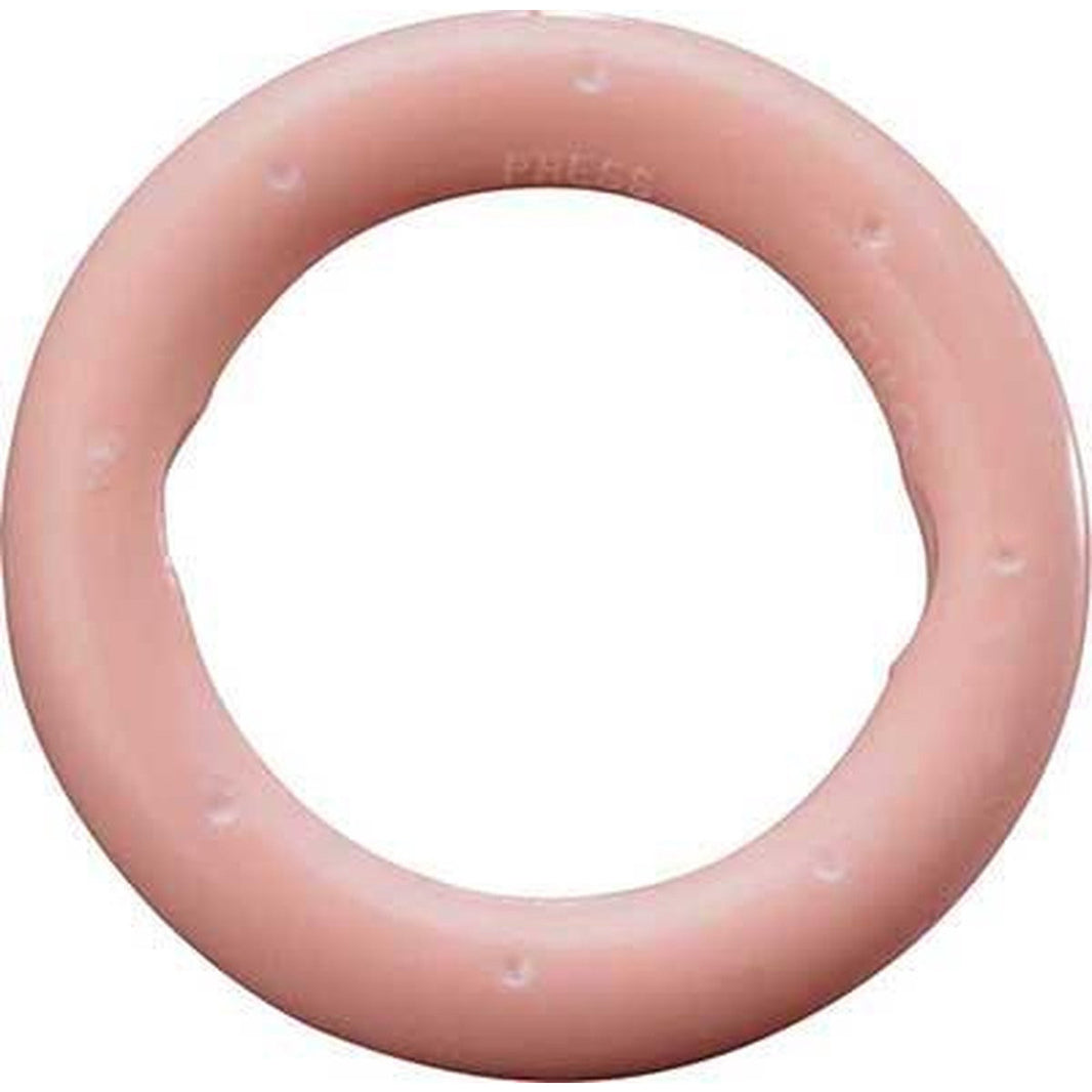 MD Pessarium Ring – Comfortabele Ondersteuning bij Verzakking – Hulpmedi.nl
